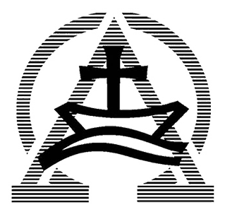 Login Page | GKI Kayu Putih System