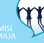 GKI Kayu Putih » KOMISI REMAJA