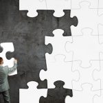 GKI Kayu Putih » KEPINGAN PUZZLE